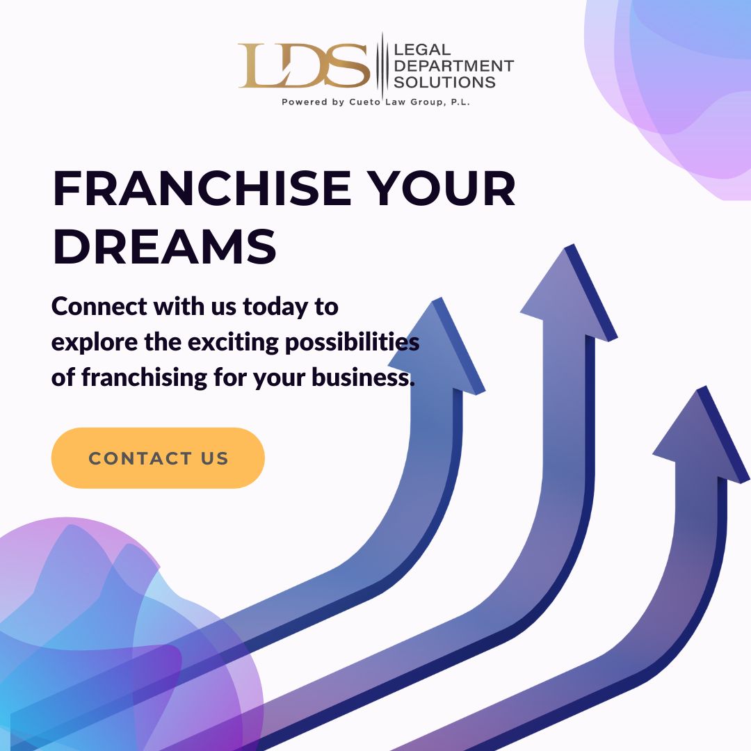 Franchise vs. Authorized Dealer: Understanding the Key Differences