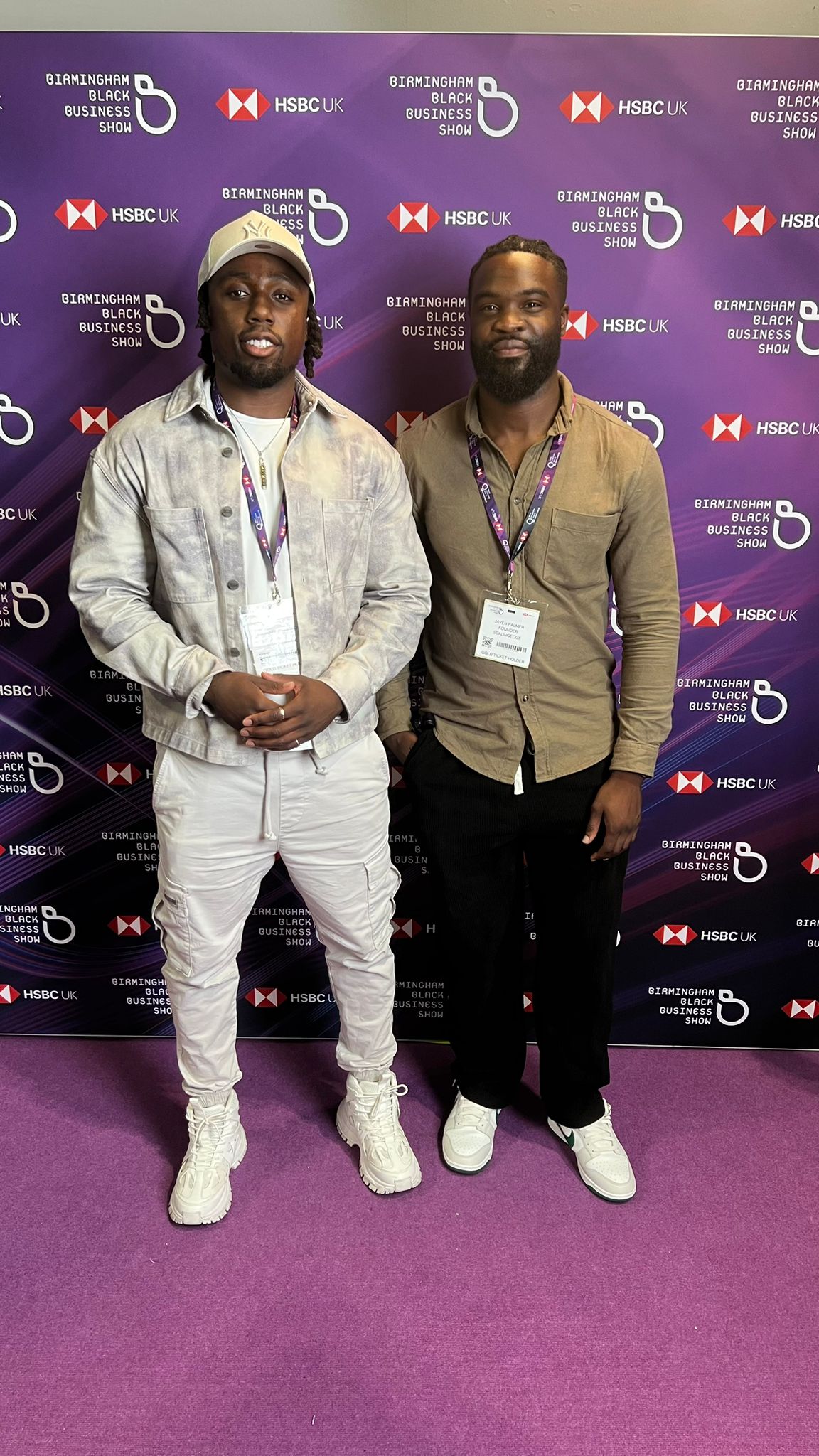 Scaling Edge | About Us