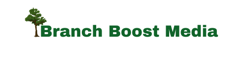 Branch Boost Media - Fueling The Outward Branch Growth of Tree Service ...