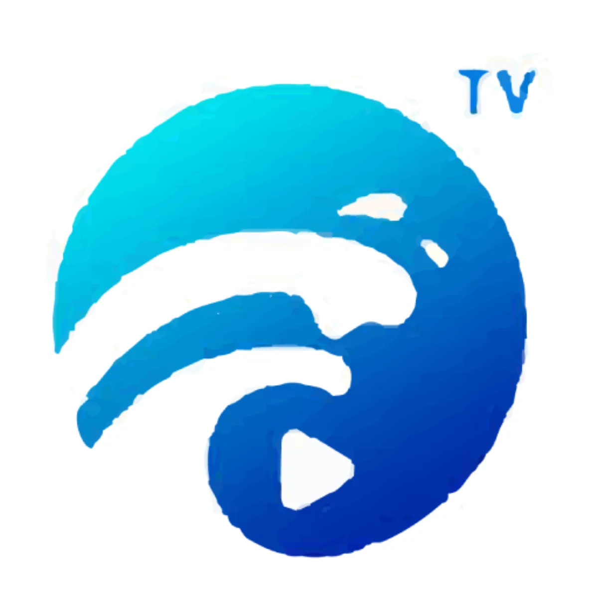 Blog Oleada TV | Guías y Tutoriales