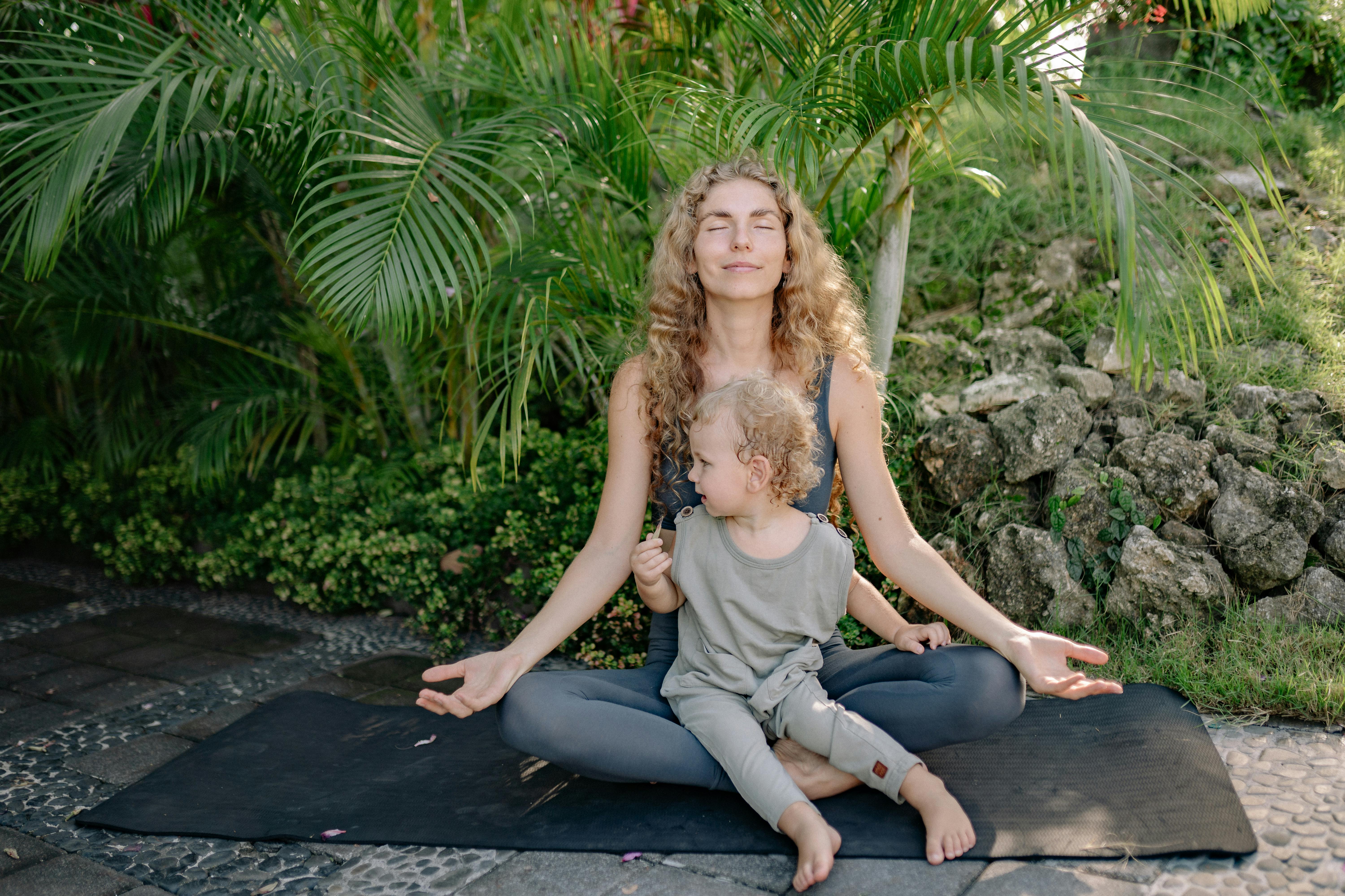 Fitness for Every Age: Blue Zones Guidelines for Lifelong Activity
