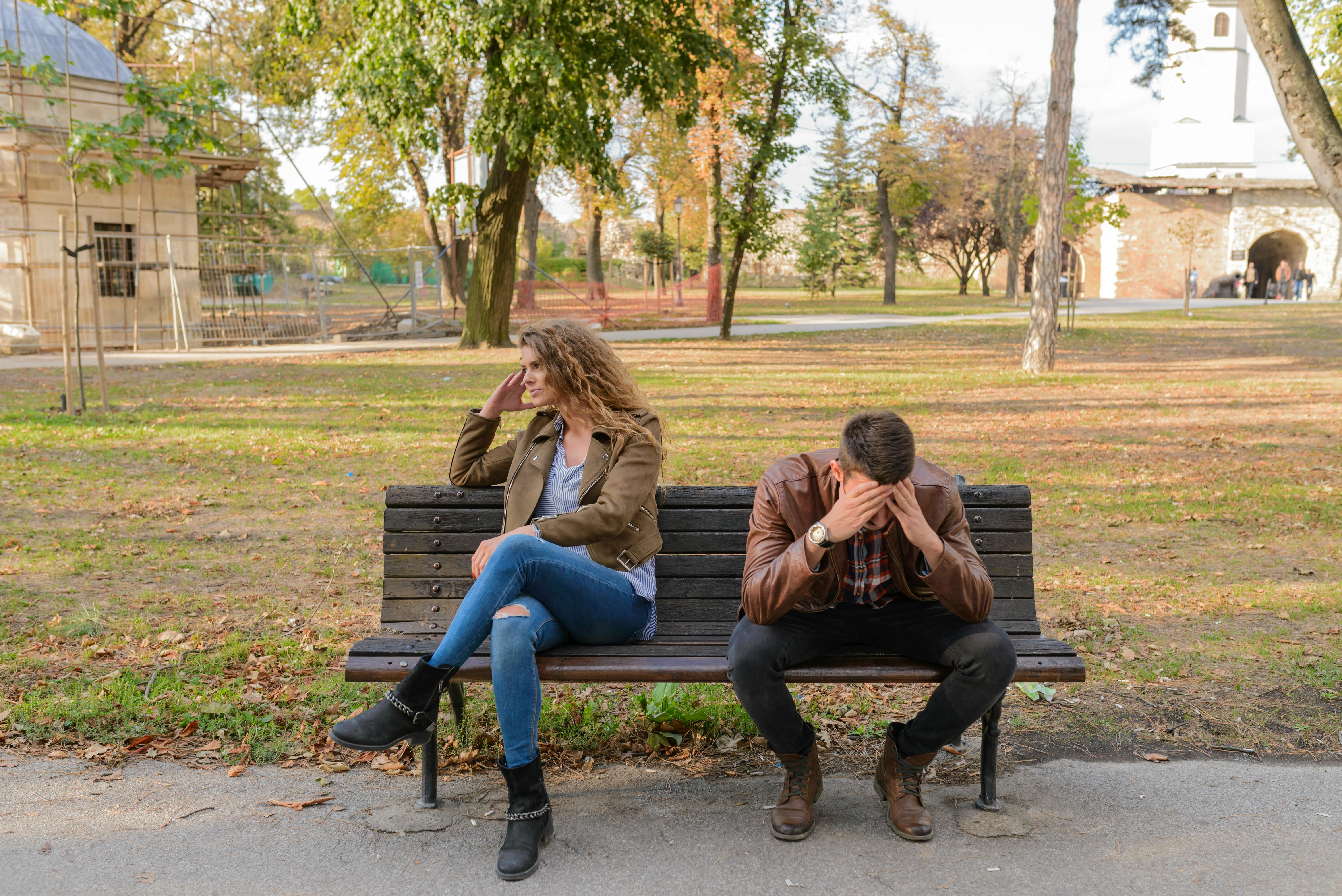 Understanding the Link Between Stress and Chronic Illness