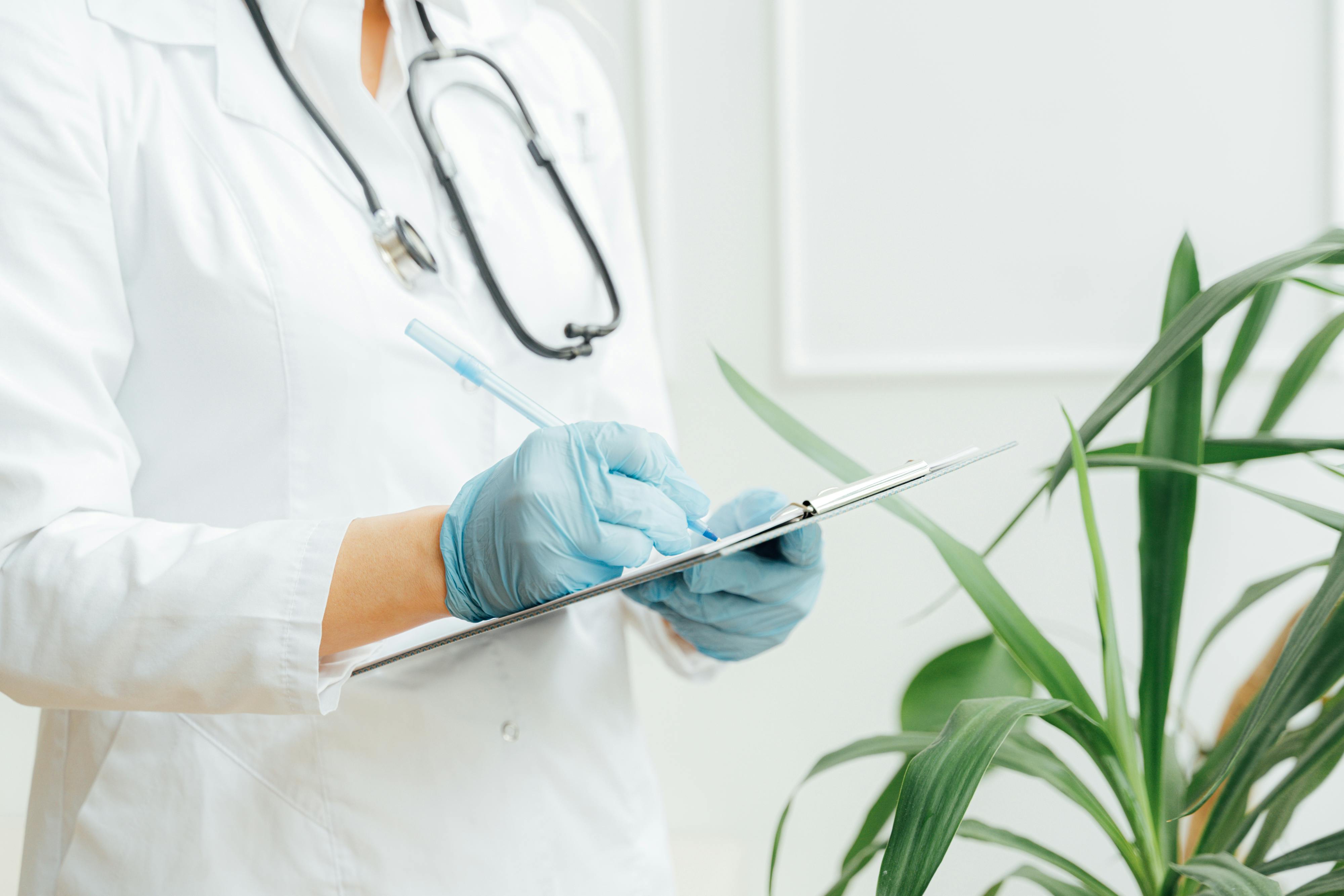 The Benefits of Regular Health Check-ups and Preventive Care