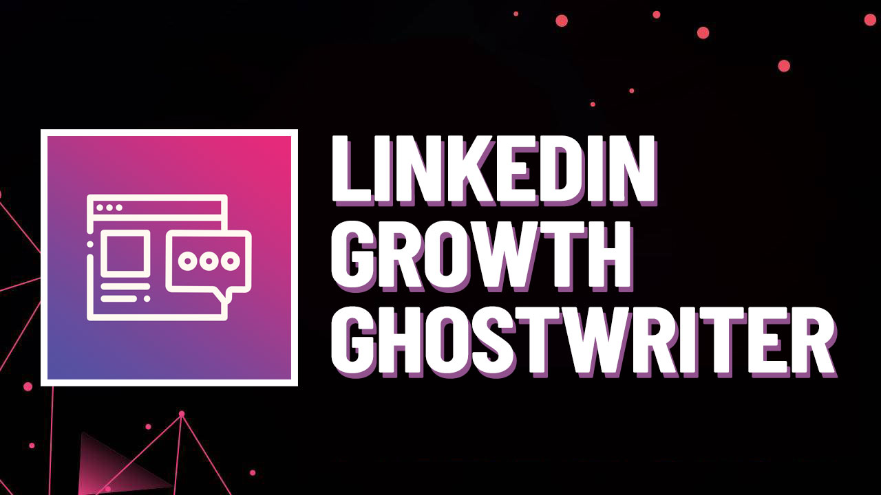 The DigitalMentors LinkedIn Growth Ghost Custom GPT