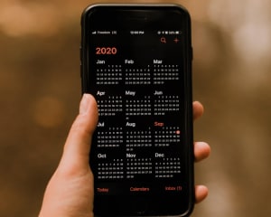 How Often Should You Train?