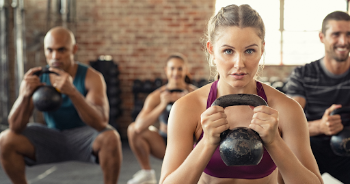 Top Recovery Tips for Strength Training | Functional Integrated Training