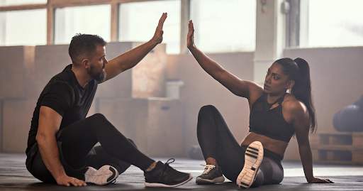 Expert Recovery Strategies for Strength Training Enthusiasts