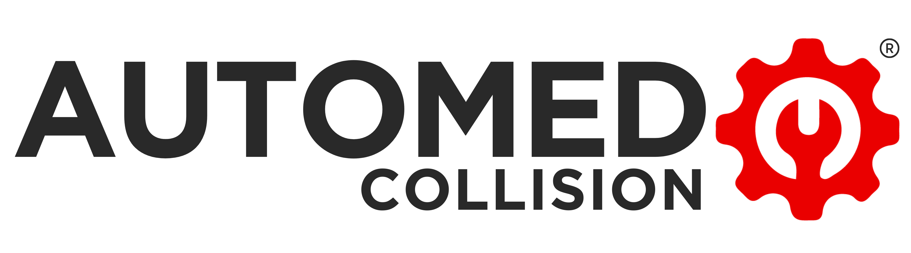 Automed Collision | Trusted Collision Repair in Los Angeles