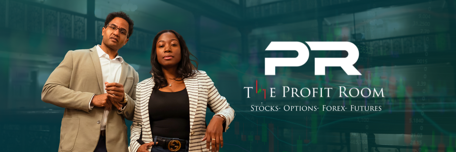 Your Wealth Gameplan: Apply