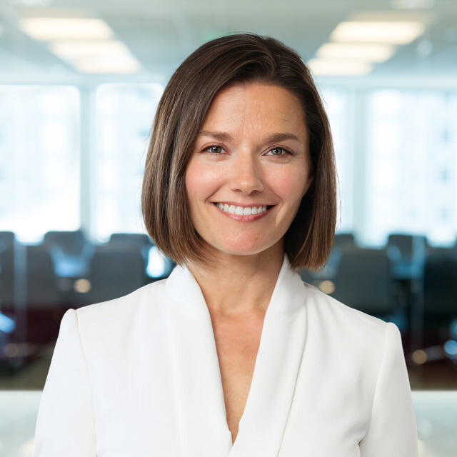 Infinity Financial Coaching - Services