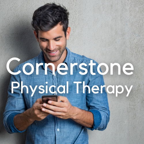 Cornerstone Physical Therapy
