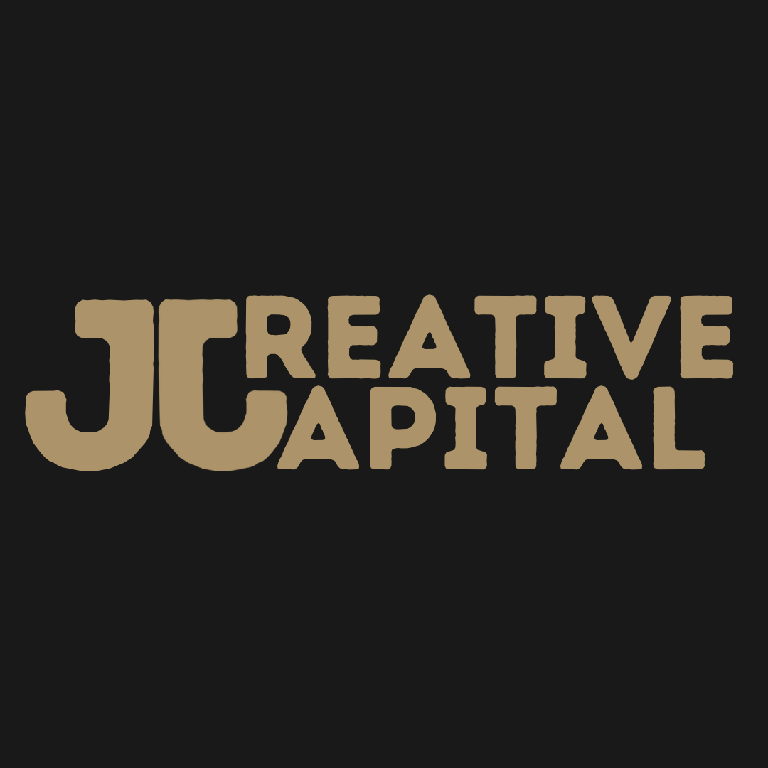 JJ Creative Capital - Funding Request