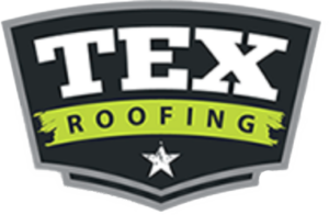 Get A New Roof - Tex Roofing