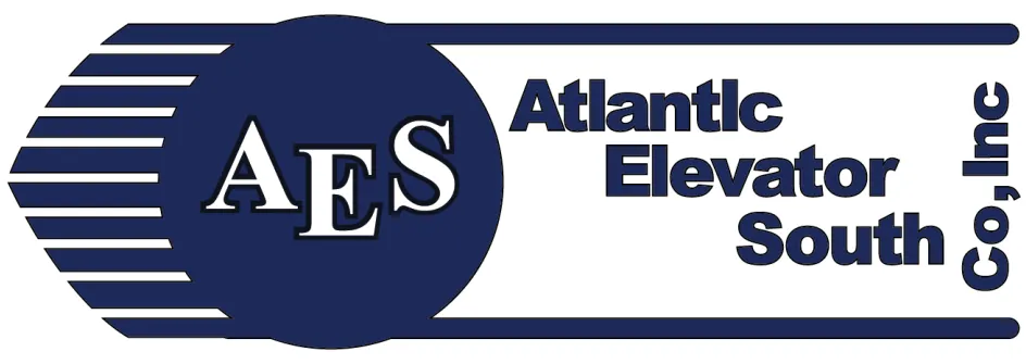 Atlantic Elevator South Co, Inc