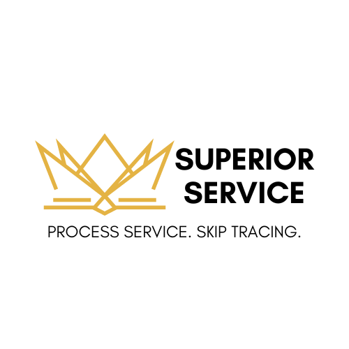 Superior Serve | Services