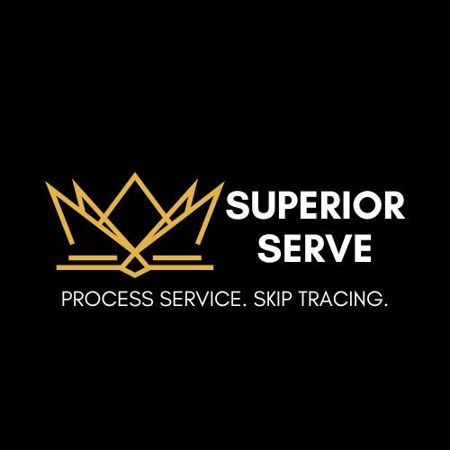 Superior Service | Home