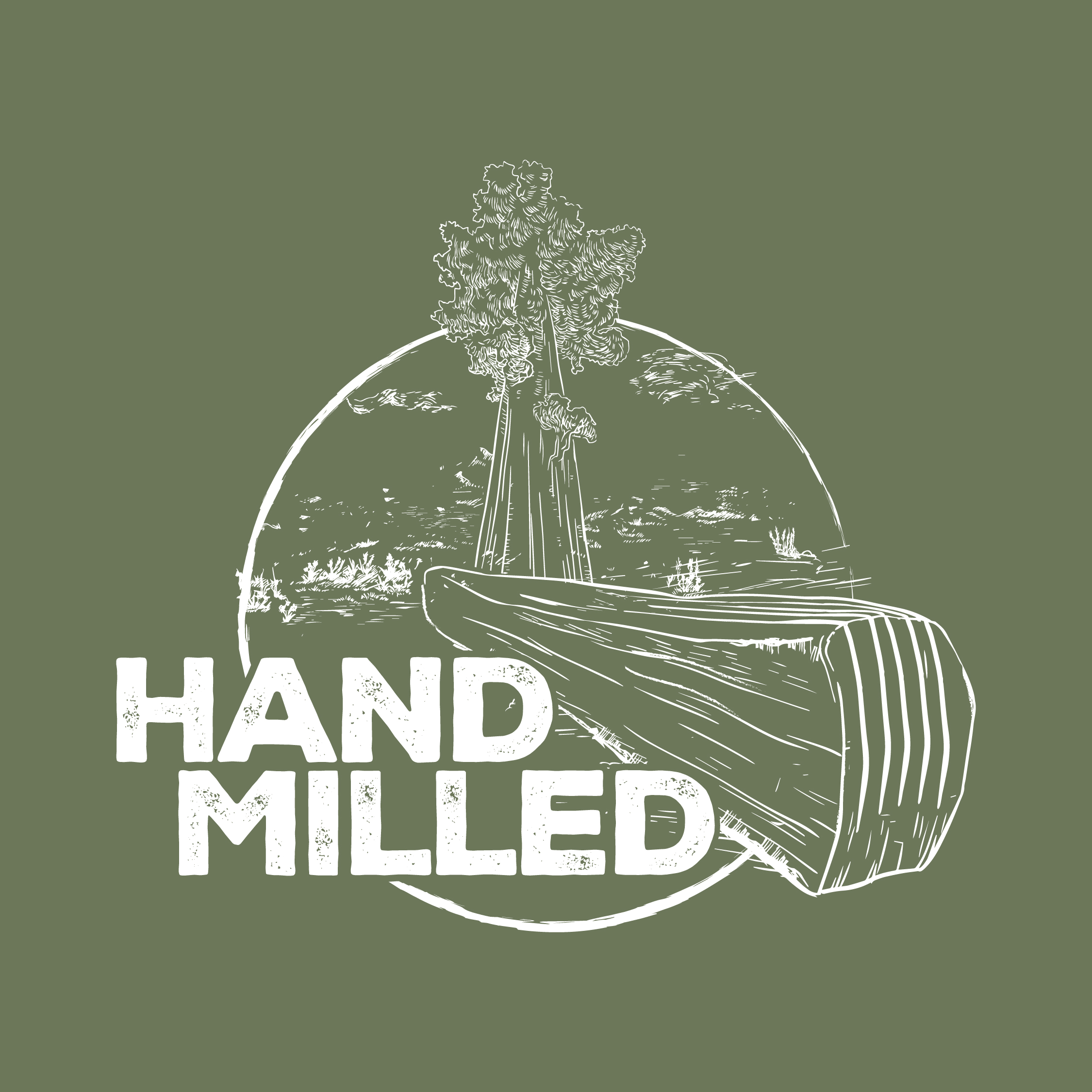 Chainsaw Master Bundle