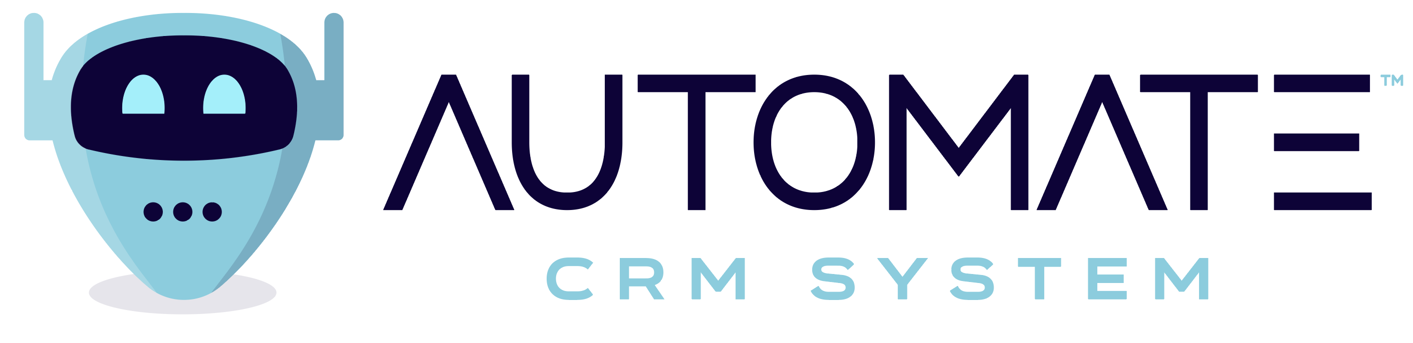 Automate CRM System - The All-in-One Platform For Small Businesses