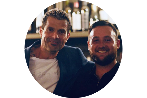 The From The Inside-Out Coaching Program by InsideOut Coaching ...