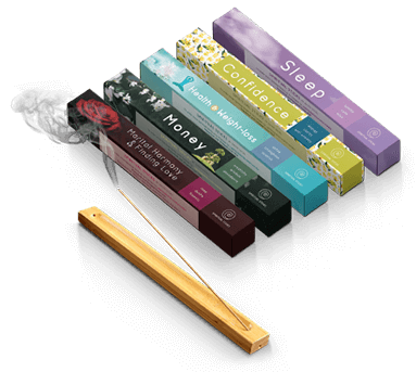Spiritual Sticks™ | Official Website | Only Today $59