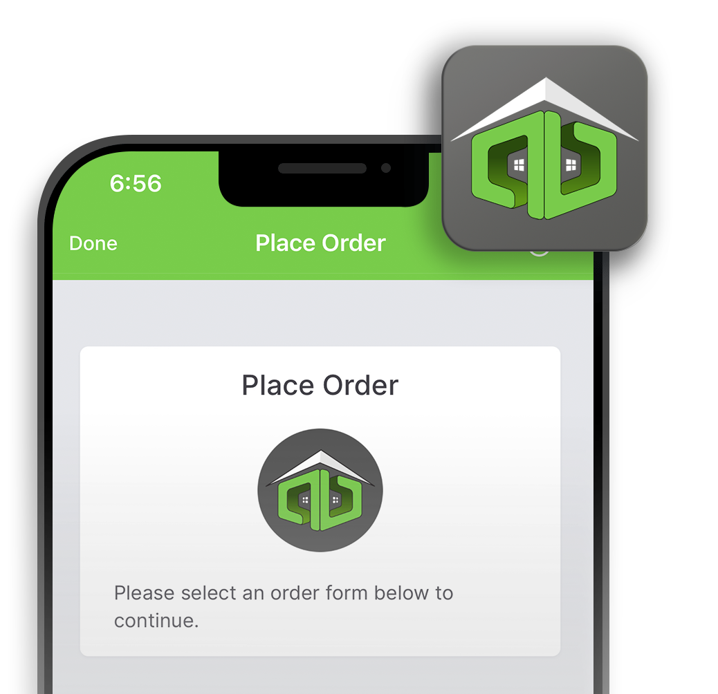 Real 3d For Free Referral Program