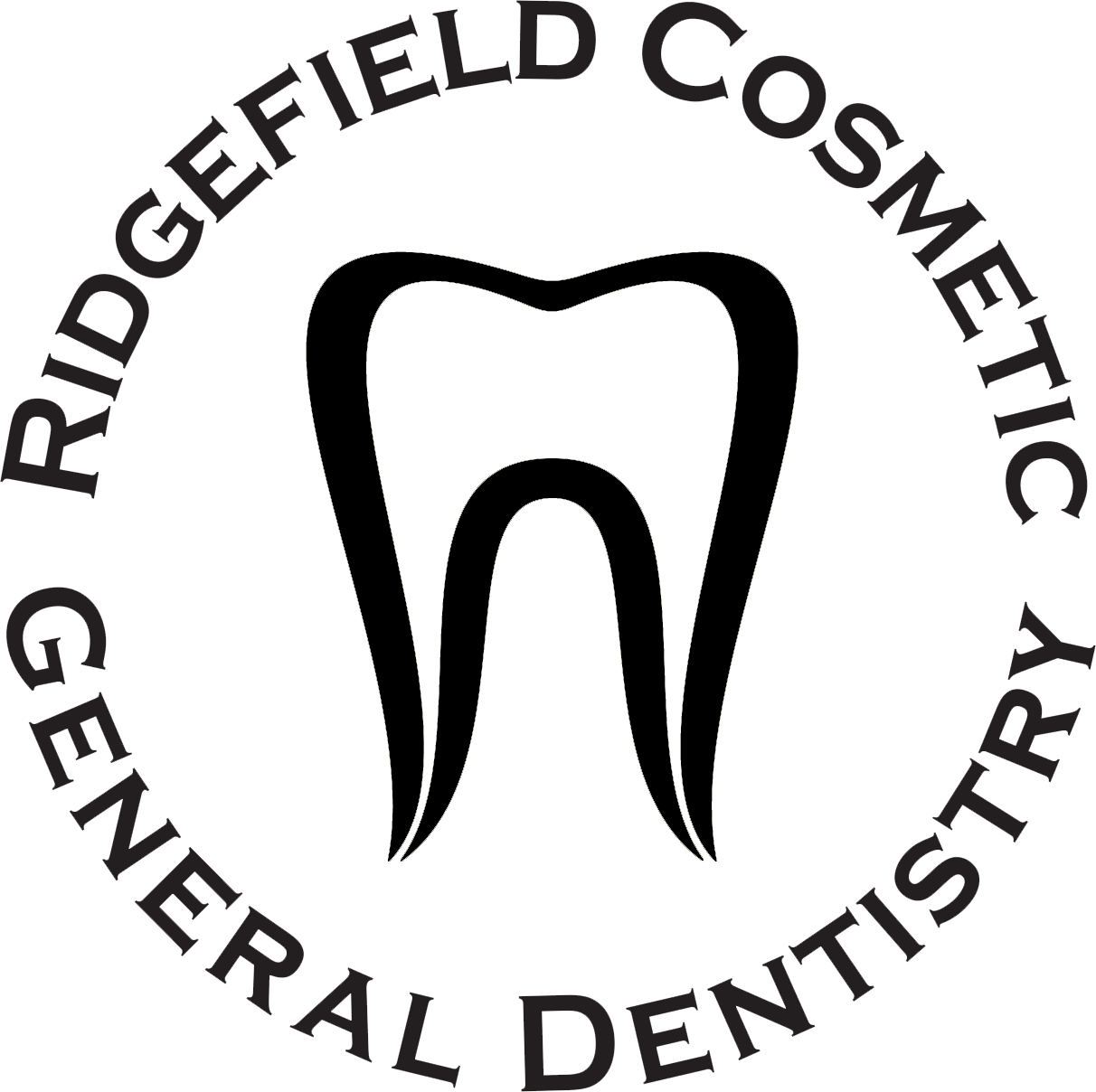 Ridgefield Cosmetic & General Dentistry