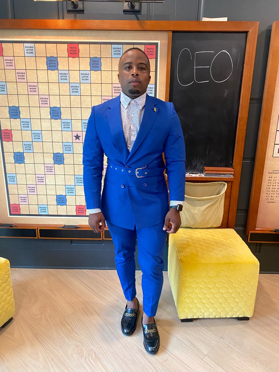 NextGen Consulting LLC