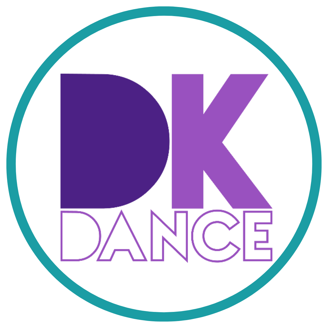 DK Dance Studio