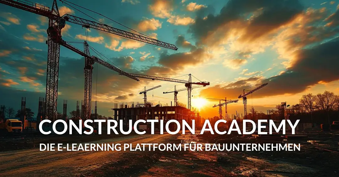 Construction Academy