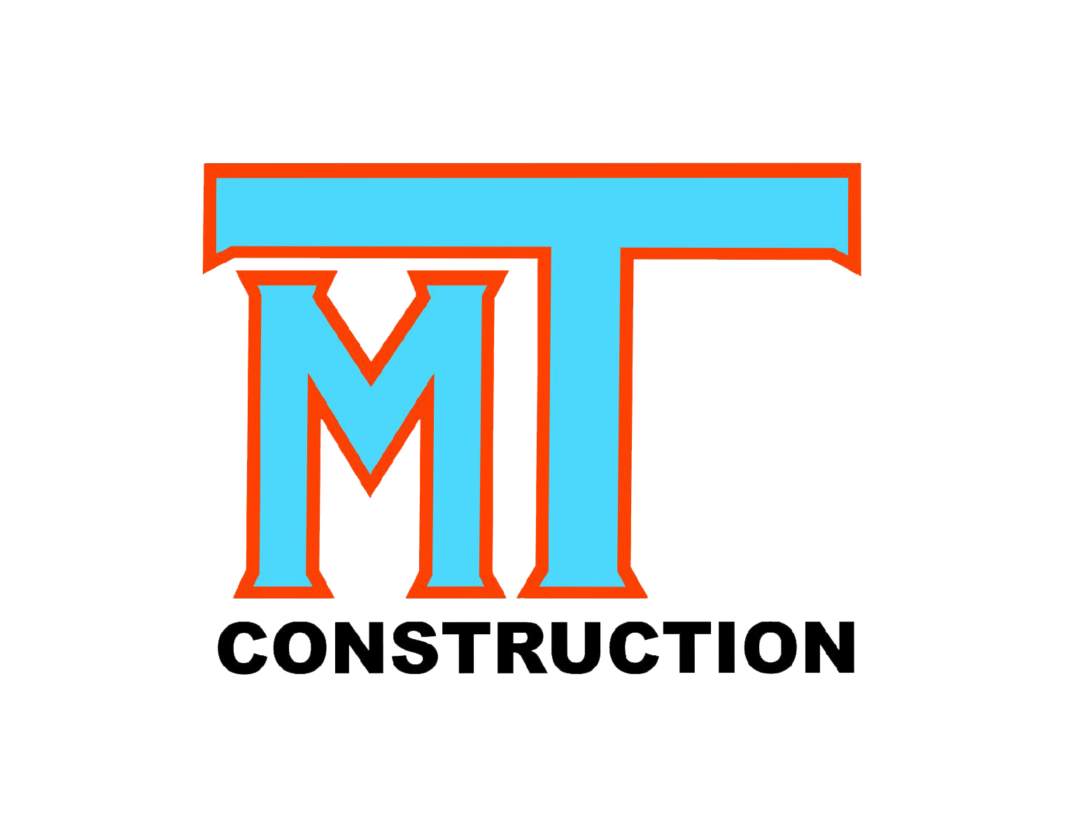MT Construction