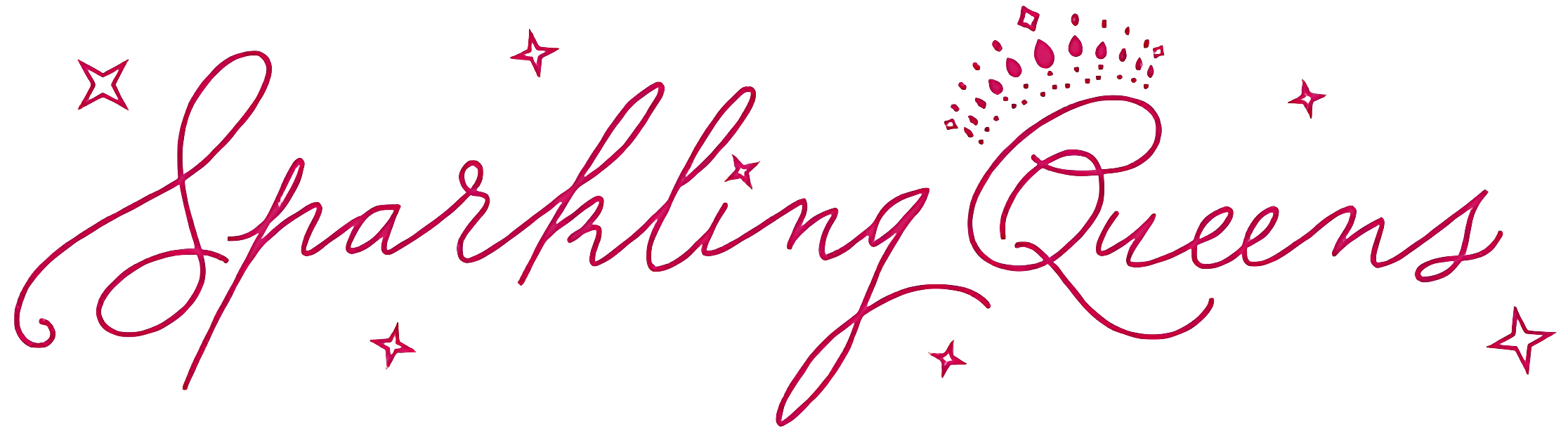 Schedule an Interview | Sparkling Queens Georgia