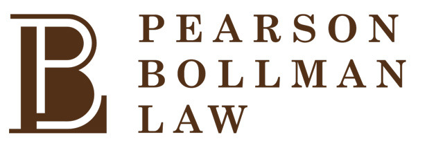 Pearson Bollman Law - Free Workshop