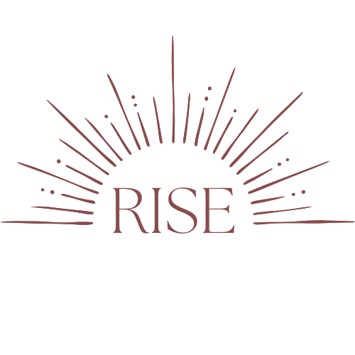 RISE Women in Business