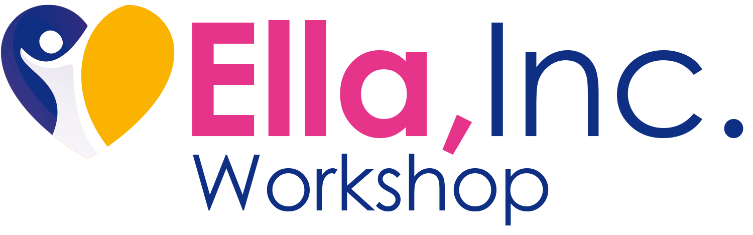 Apply to Ella, Inc. Workshop / Stage I