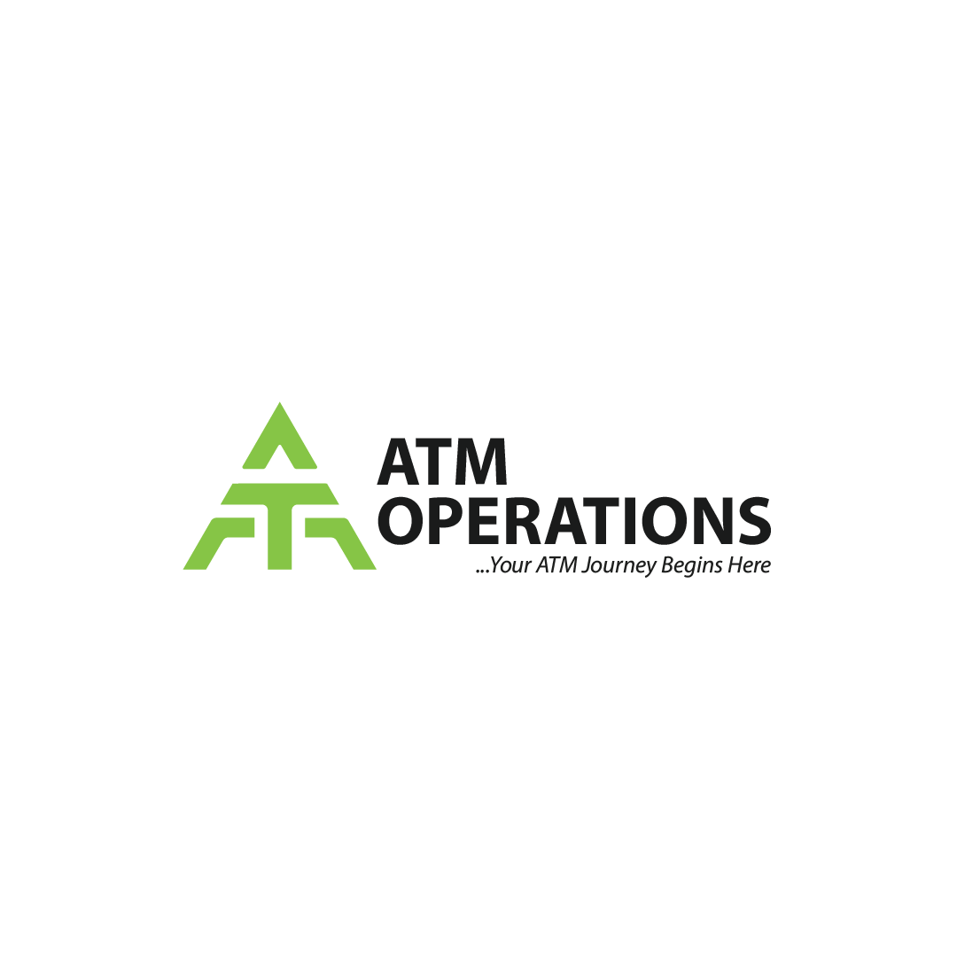 ATM Operations