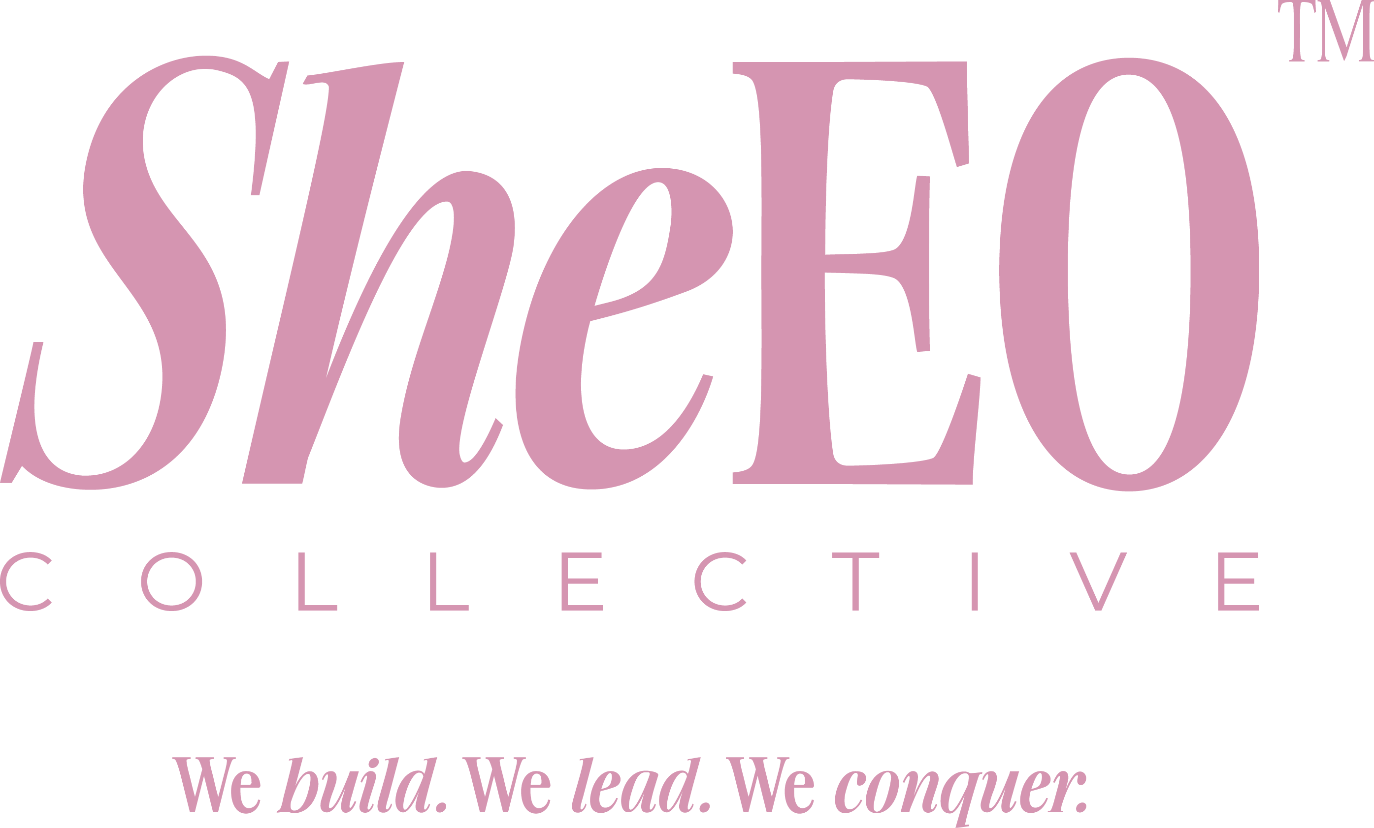 SheEO Collective™️ Mastermind