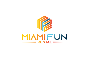 Miami Fun Rental - Best Deals on Private Yachts Charters