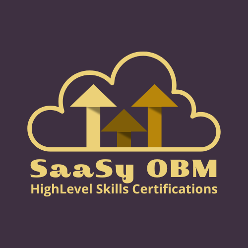 SaaSy OBM Roadmap Quiz