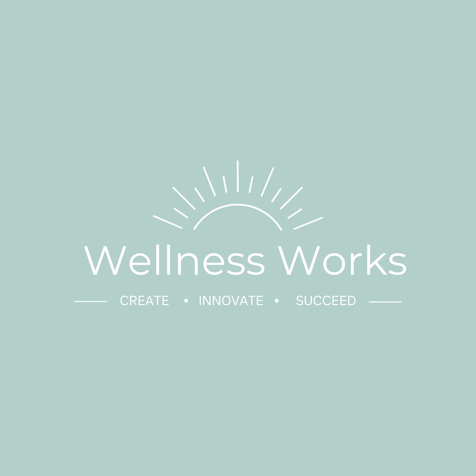 Wellness works Mastermind for Wellness & Business Success
