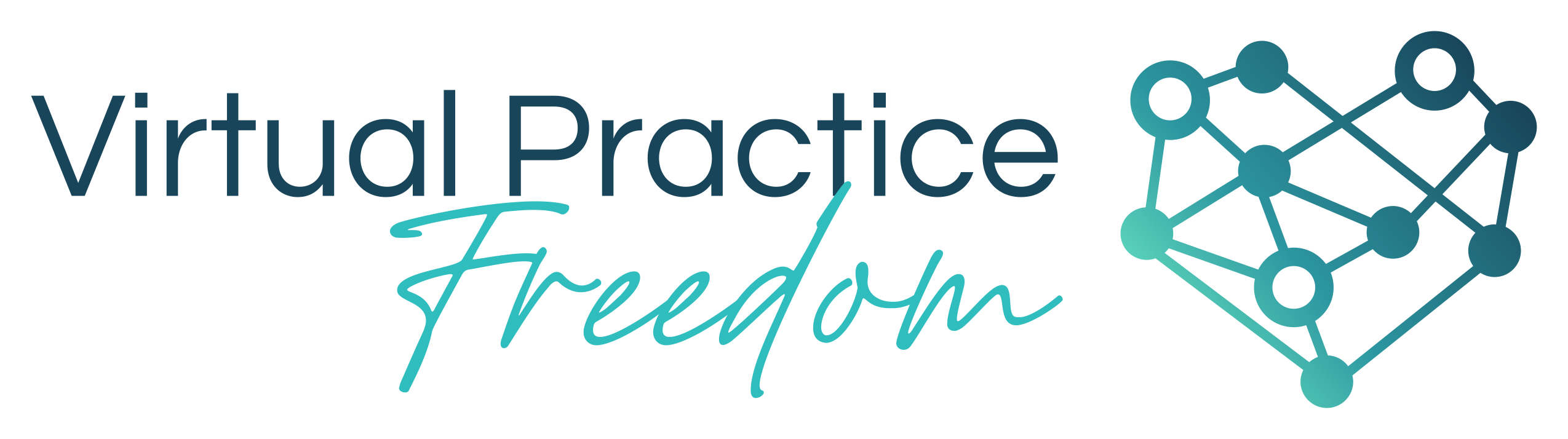 Virtual Practice Toolkit