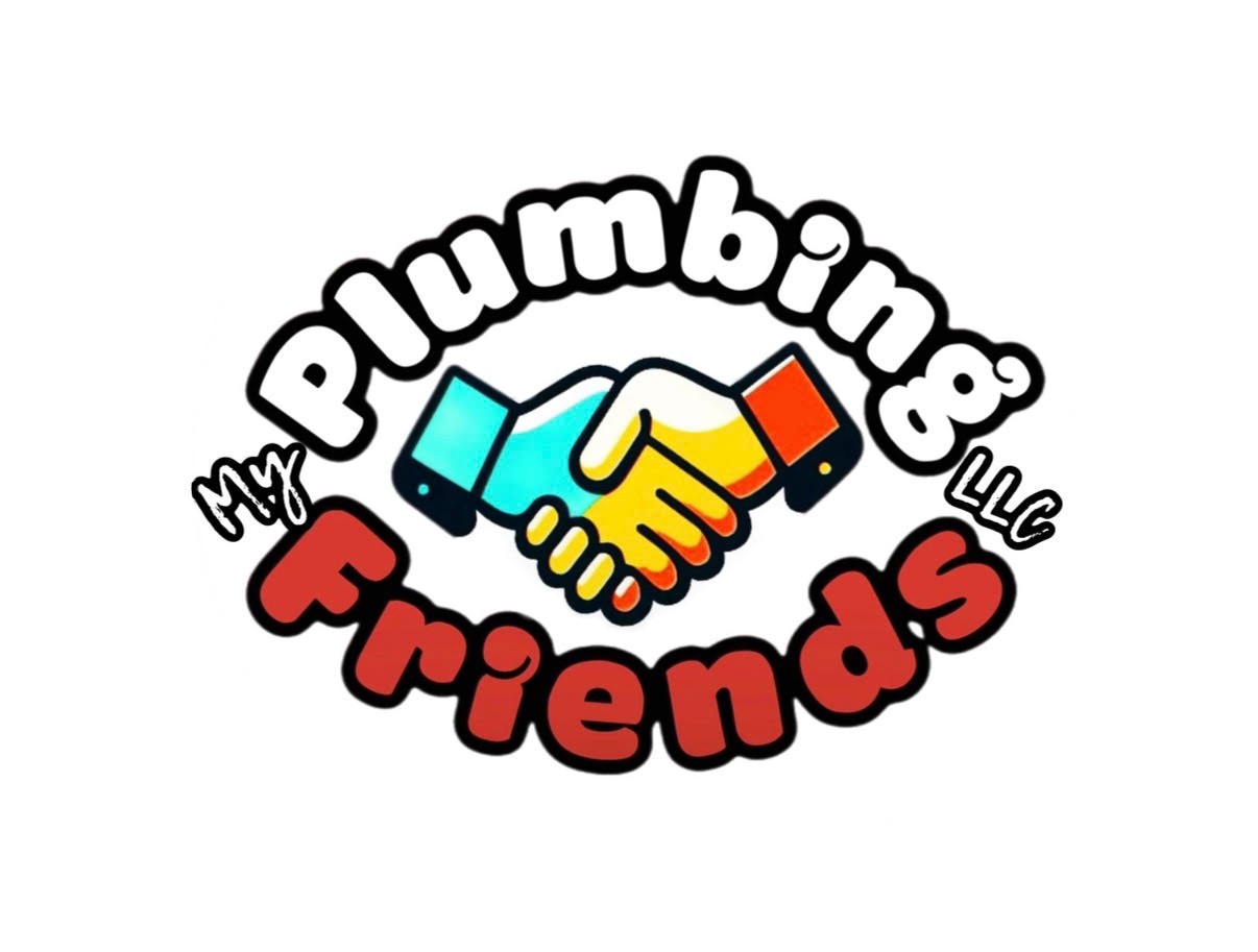 Southwest Florida's Friendliest Plumbing Solutions