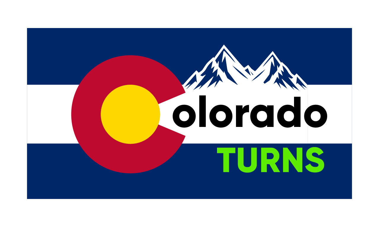Colorado Turns | Rental Turnover Services Aurora