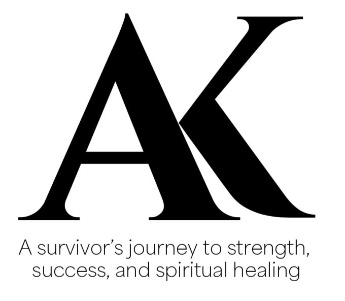 67928971e65f9c9faf9e0877.png