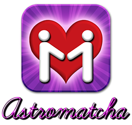 Your Detailed Compatibility Reports