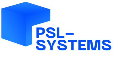 PSL Systems