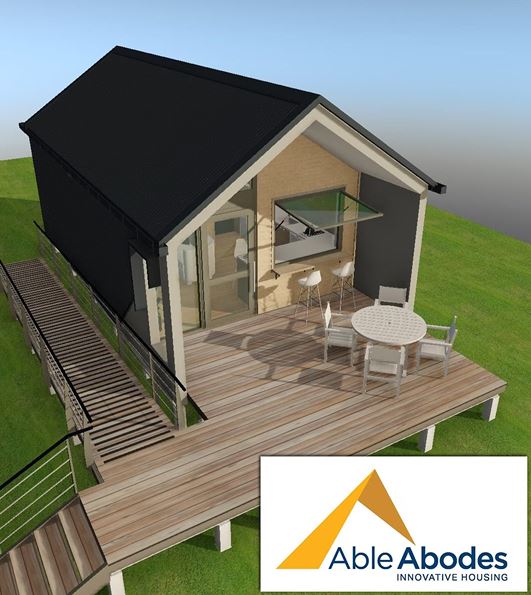 Housing Crisis | Affordable Housing