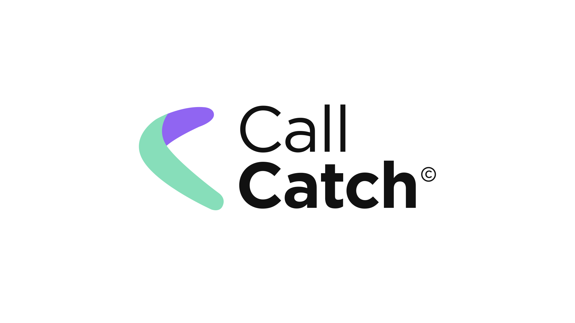 CallCatch - AI Missed Call Text Back