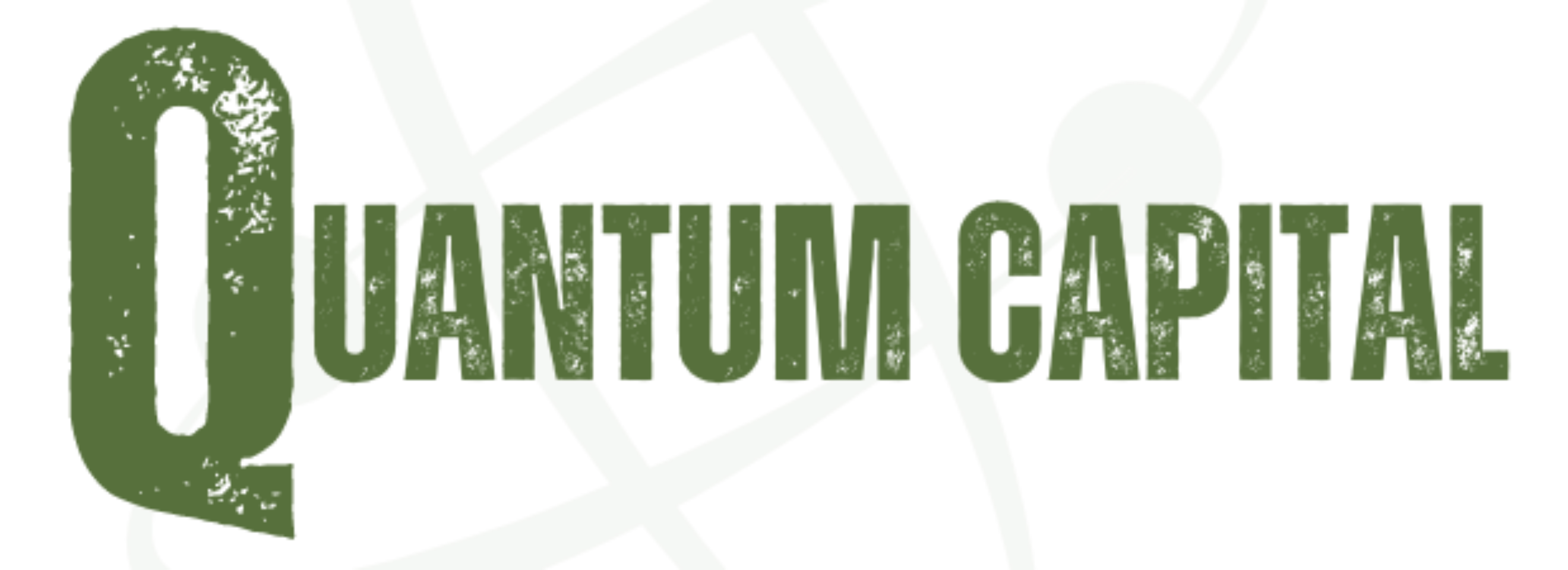 Quantum Capital Inc. - Home