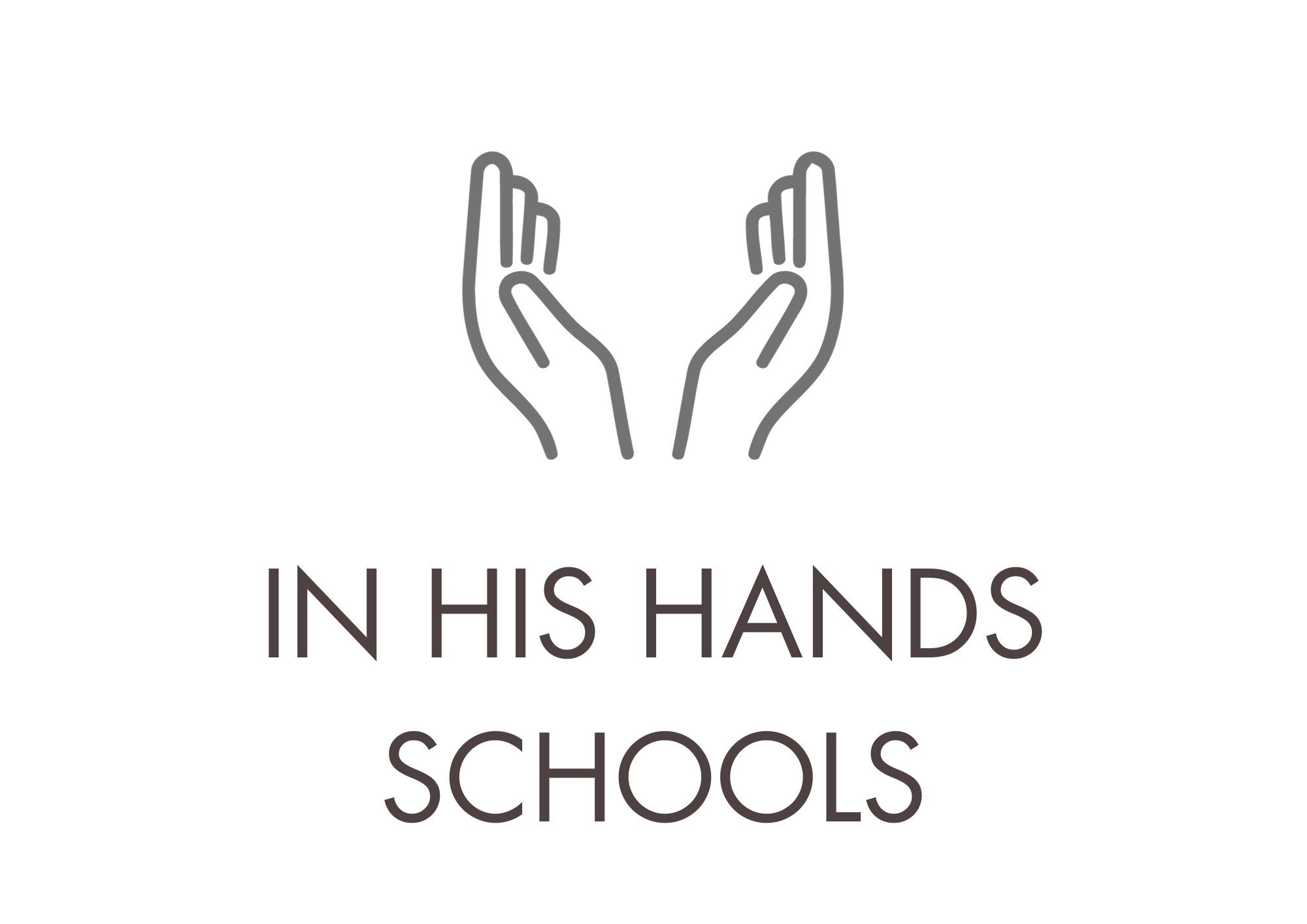 In His Hands Schools - Featuring Preschool Club: Engaging, Online ...