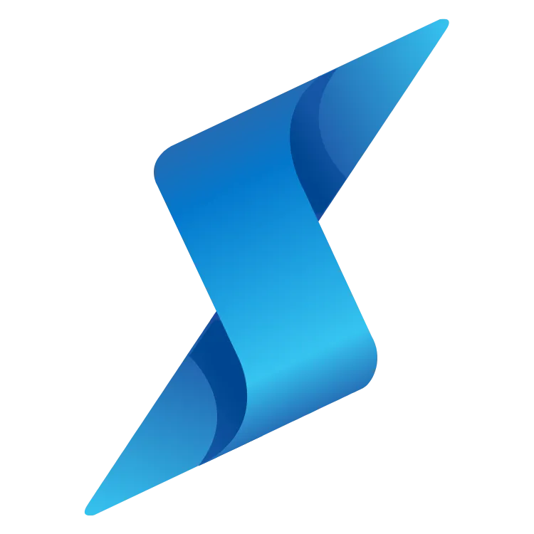 All-in-One Business Tools | Sennex.io